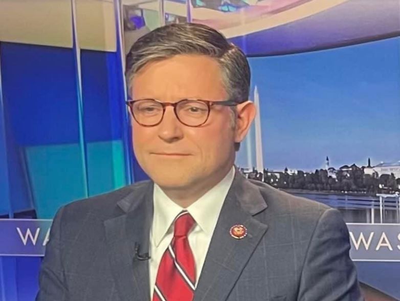 Connect Media Network | Connect FM radio station in Canada