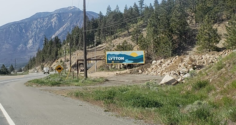 Federal government gives $77 million for new fire-resistant buildings ...