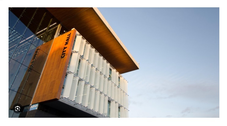 Connect Media Network | Connect FM radio station in Canada