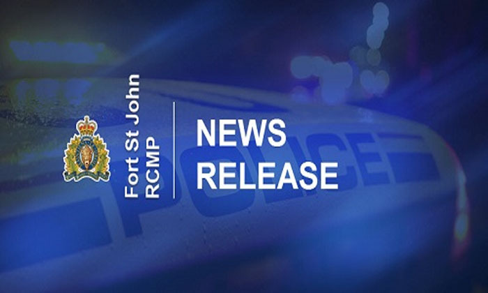 Two vehicle collision claims life of one driver | Connect FM radio station