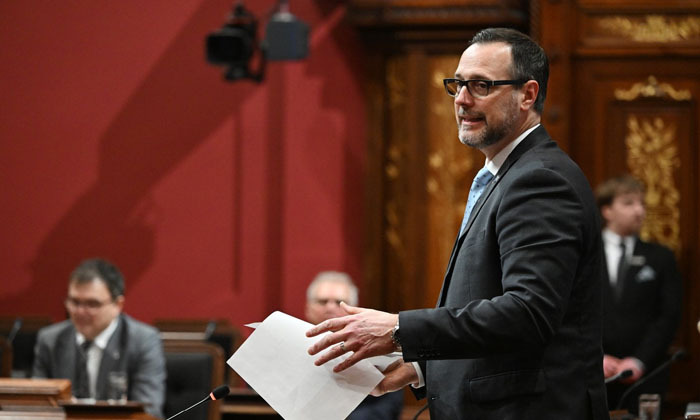 Connect Media Network | Connect FM radio station in Canada