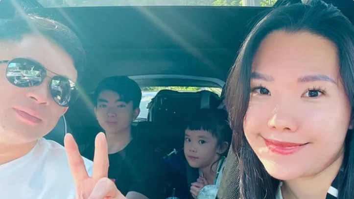 What we know about the confirmed victims of the Lapu-Lapu Day festival tragedy | Connect FM ...