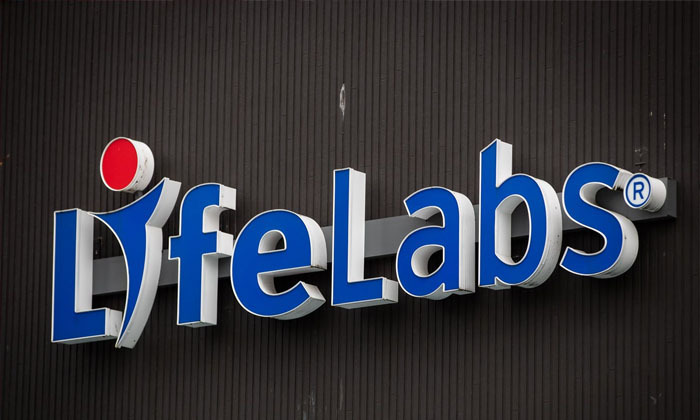 Three-year deal reached in labour dispute between LifeLabs and 1,200 ...