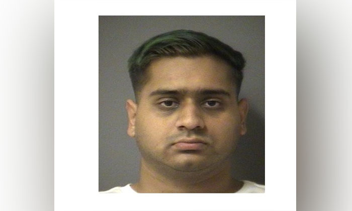 Canada: Arrest made in threats against Brampton Mayor Brown | Connect ...