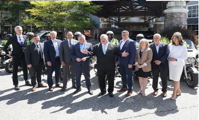 Connect Media Network | Connect FM radio station in Canada