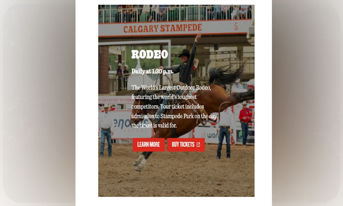 Connect Media Network | Connect FM radio station in Canada