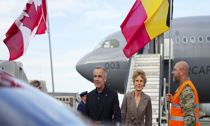 Connect Media Network | Connect FM radio station in Canada