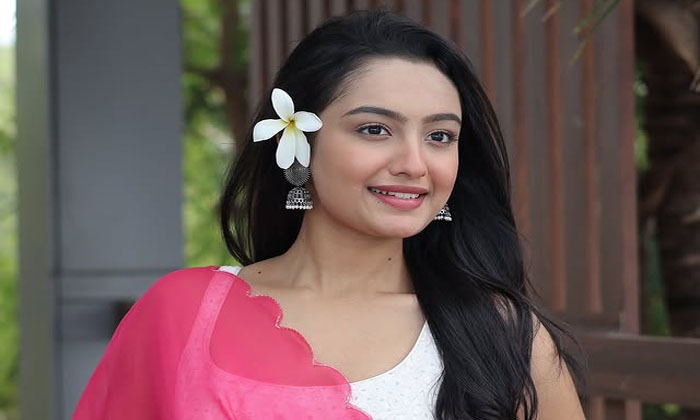 TV actress Sanchita Ugle found dead at Mumbai home; police ...