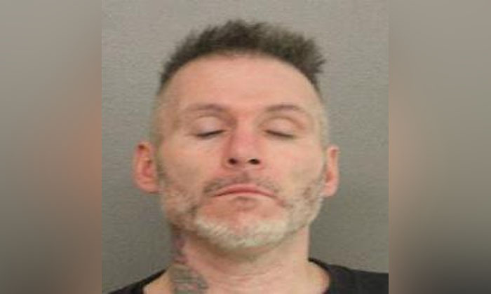 Police seek assistance in locating wanted person | Connect FM radio station